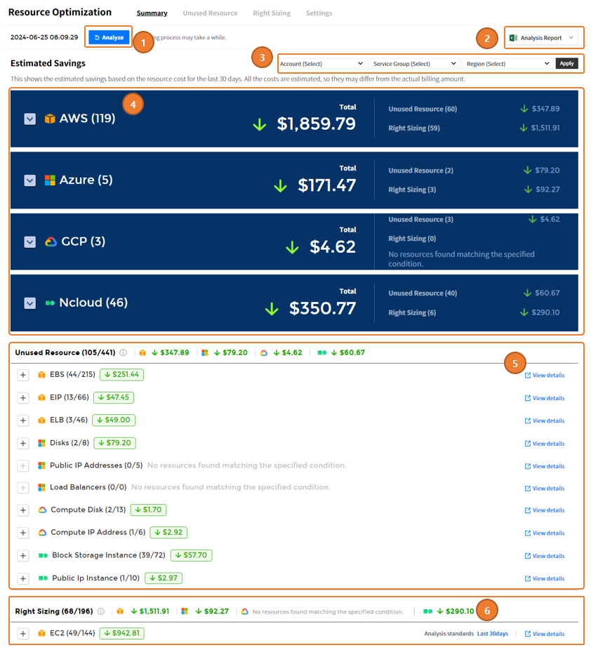USER GUIDE :: User Guide