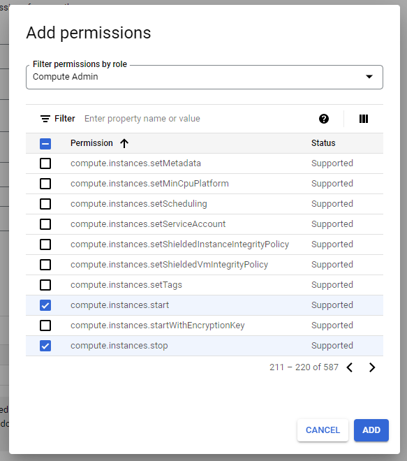 USER GUIDE :: User Guide