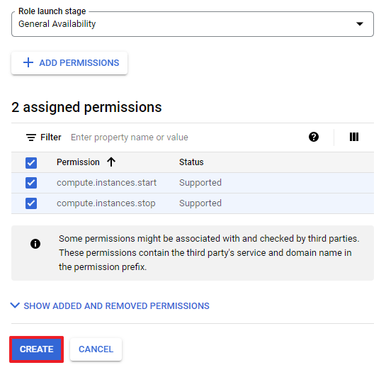 USER GUIDE :: User Guide