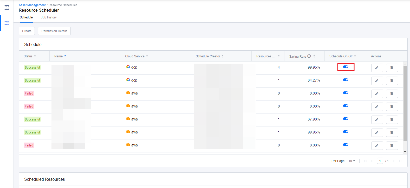 USER GUIDE :: User Guide